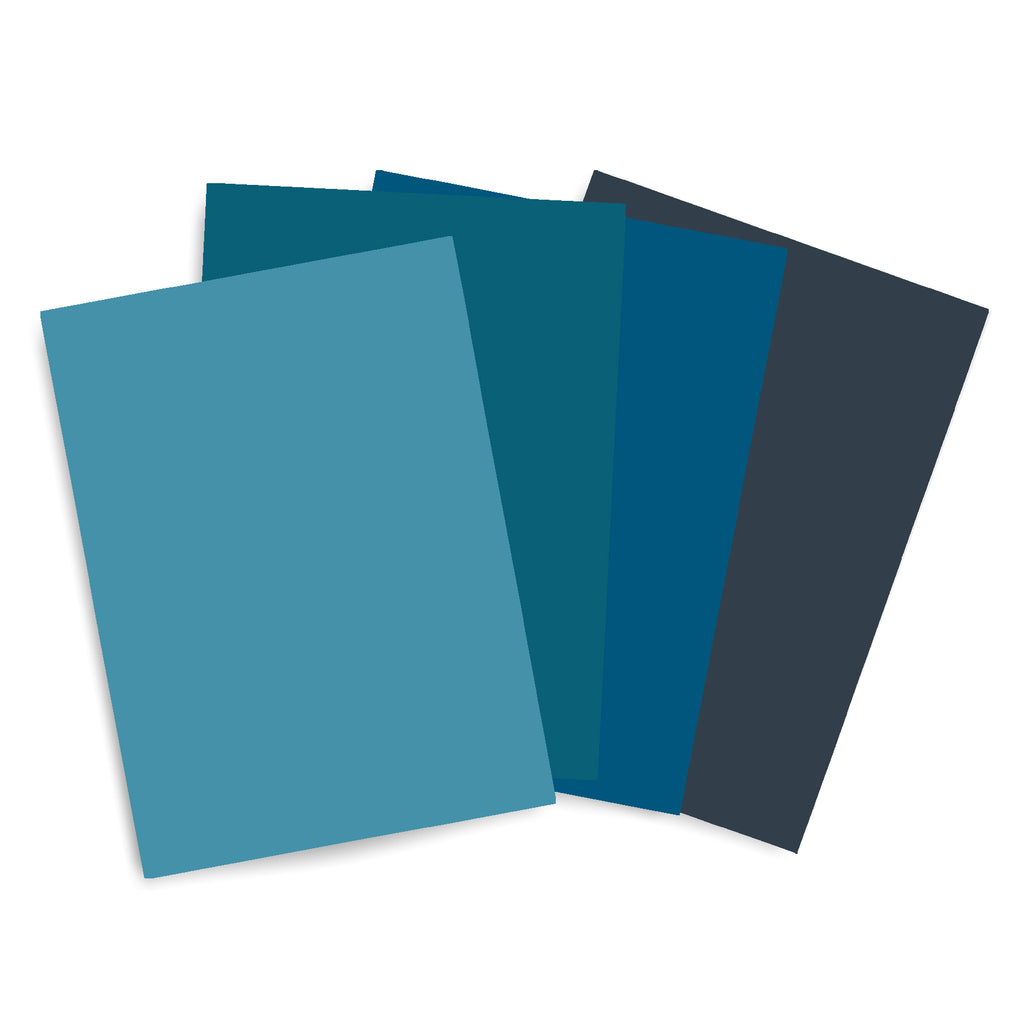 RAL Classic — grafipress